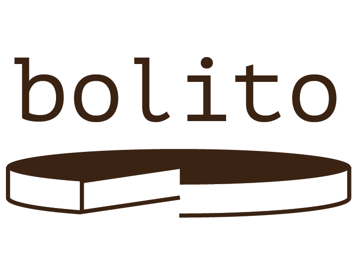 Encomendar Bolos Vegan sem Glúten e sem Lactose - Bolito